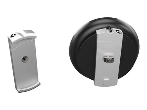 Tryten Mounting Kit Mount Bracket Overview Specs Details Shi