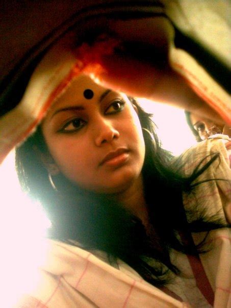 Bangladeshi Jouboner Jala Hot Bangladeshi Models Girls