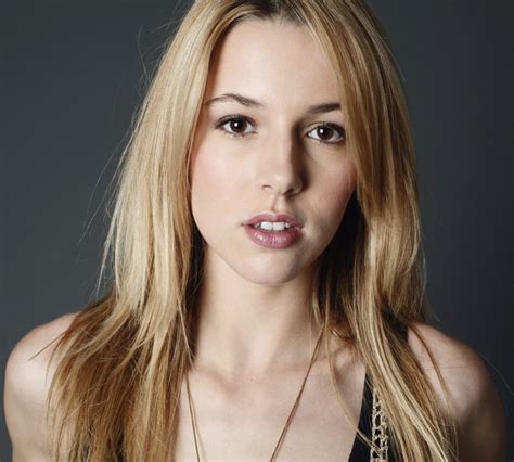 Picture Of Alona Tal