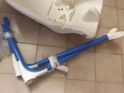 Swing Fisher Price Ocean Wonders Aquarium Ocean Wonders Replacement Parts Only Ebay