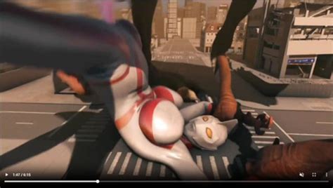 Any Idea Who Is The Autor Of This 3d Nsfw Tete 1611076