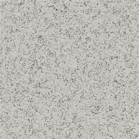 Seamless Carved Rock Texture Seamless Hi Res 8000x8000 Texture Stock