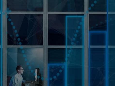 Sanjeev Srivastava On Linkedin Microsoft Offers Windows Server 2008