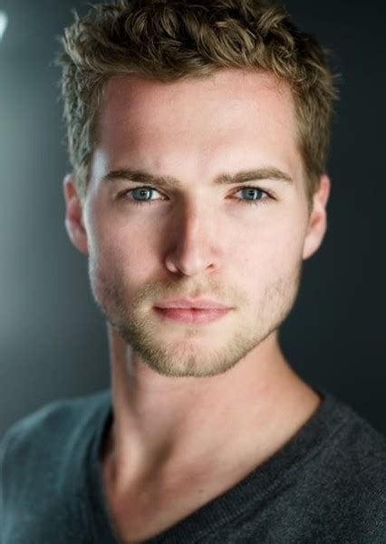 Vince Hill Bedford Fan Casting