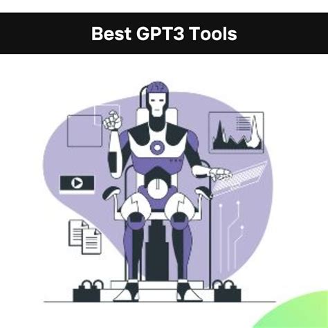 Talha Javed On Linkedin Gpt3tools Aiassistants Languagemodels Artificialintelligence