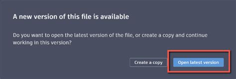 Saving Drawings Back To Sharepoint Once Opened In AutoCAD From The AutoCAD Web App