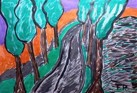 Silnice Most Bazoš Cz