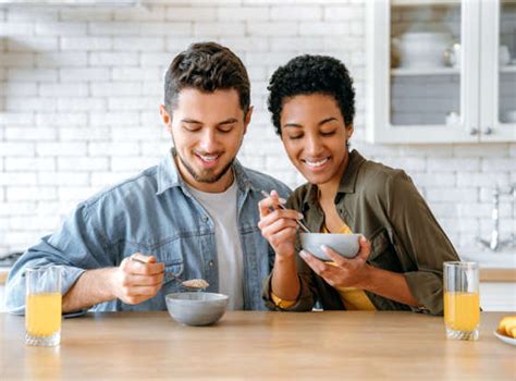 Fun Things Couples Can Do To Strengthen Their Bond