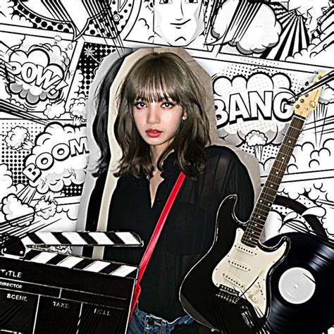 Pin Oleh Stella X Di Sexc Gadis Korea Penyanyi Lagu Terbaik