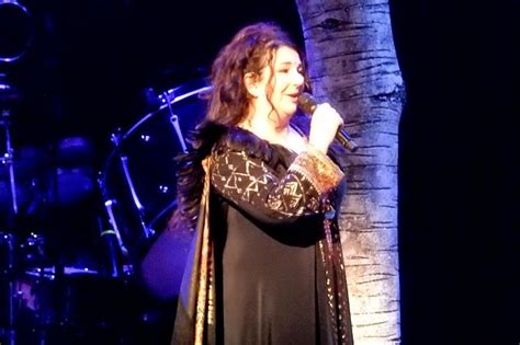 Kate Bush Aerial