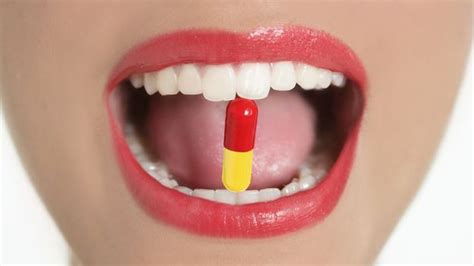 Time To Forget Your Online Passwords Bbc Future