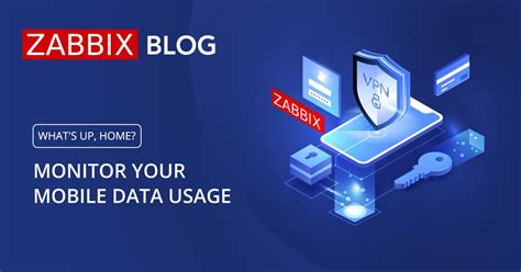 Zabbix On Linkedin Monitoring Zabbix Vpn