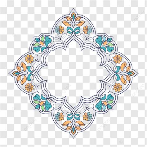 투명한 배경에 3d 섬세한 꽃 테두리 디자인 투명한 배경에 3d 섬세한 꽃 테두리 디자인 섬세한 꽃 테두리 디자인 꽃무늬 디자인 Png 일러스트 및 이미지 에 대한
