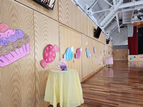 Developmental Services Developmental Services Inc