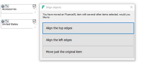Dimension Slicers Fluencexlwiki