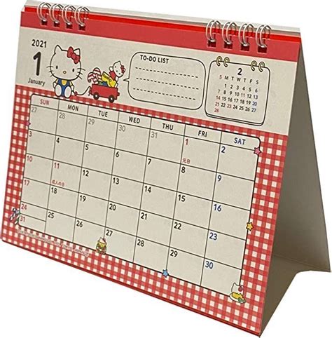 Pin By Letzgiddit On Widgetz 🎧ྀི Japanese Calendar Calendar Mini