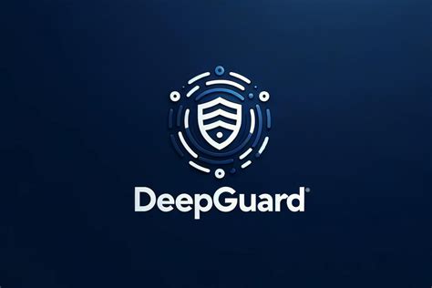 Welcome To My Corner Of The Web