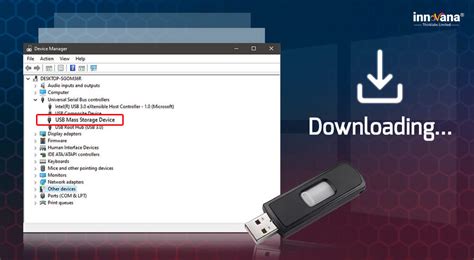 How To Find Usb Storage On Windows 10 At Lorelei Rios Blog