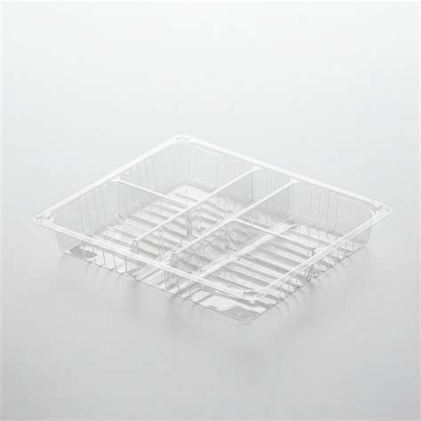 Custom Box Inserts Types Customization And Applications Agreen