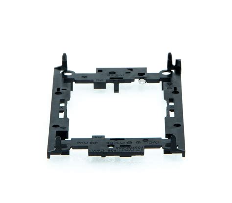 Hpe Socket 4189 Mounting Bracket Servershop24