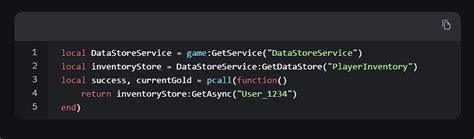 1 Day Timerdaily Rewards Scripting Support Developer Forum Roblox