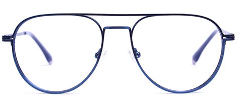 Eyeglasses Spectalook
