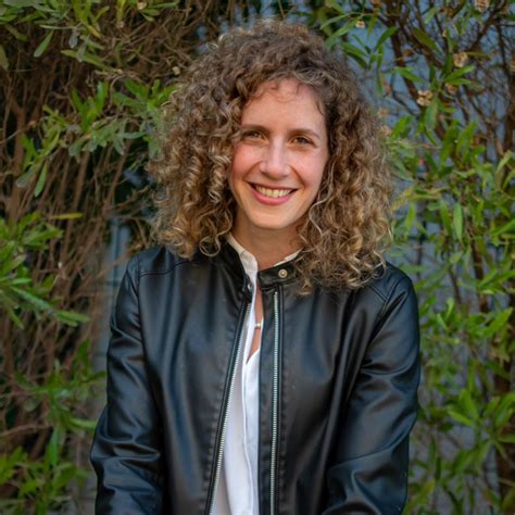 Yael Eichenwald Hendel Implementation Project Manager Psik Linkedin