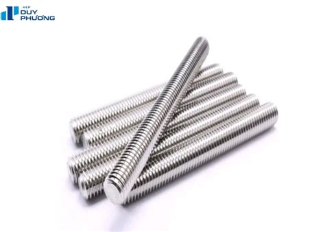 Tyren Suốt M8 Là Gì Bảng Giá Mới Nhất 2026 And Hướng Dẫn Mua Đúng Chuẩn