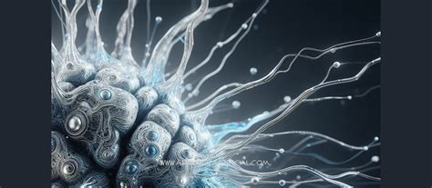 For Loop Em Python Aprenda Como Usar