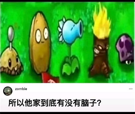 煎蛋网 No5792818
