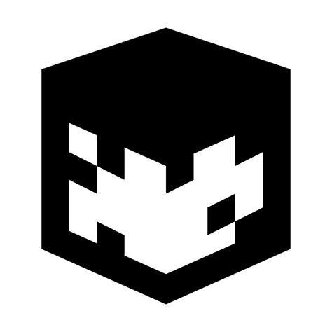 2d Minecraft Grass Block Icons Logos Symbols Free Download Png Svg