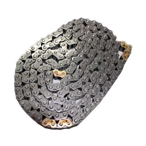 K Series K20 And K24 Heavy Duty Timing Chain Dragcartel