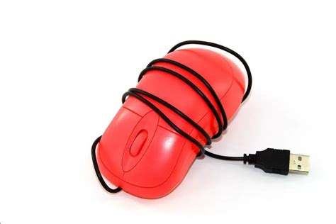 Top Ways To Fix Mouse Scroll Not Working On Windows Or Gadgets To Use