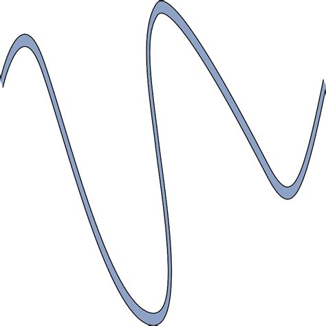 Polymer Backbone 5 Figure Science Figures