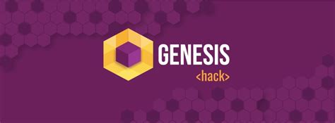 Online Hackathon HackerEarth Developer Event Genesis Hack The Blockchain Hackathon