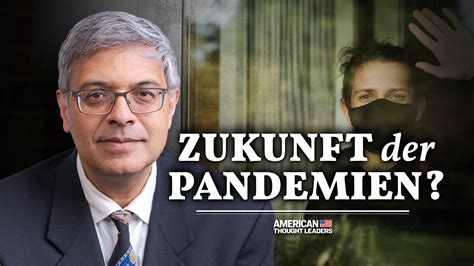 wissenschaftler haben „büchse der pandora geöffnet“ was nun dr jay bhattacharya