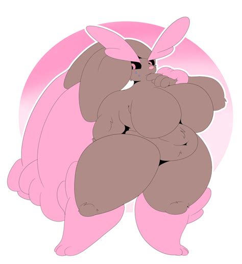 Rule 34 2021 Big Breasts Breasts Castdraws Artist Female Female Only Furry Huge Breasts