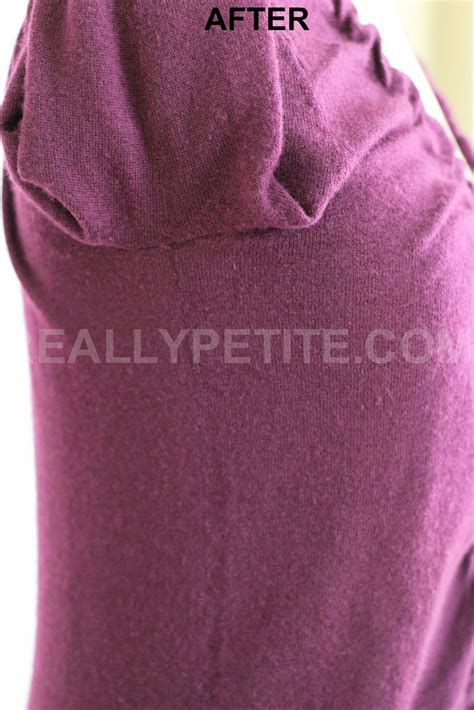 How To Get Rid Of Remove Sweater Fuzz Balls Evercare Fabric Shaver Fabric Shaver Stylish