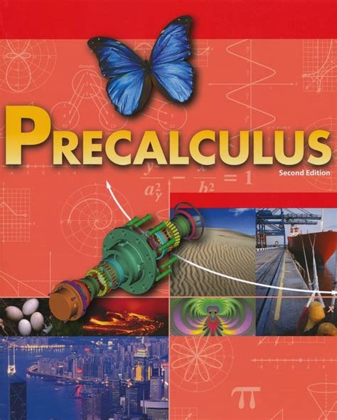 Low Price Bju Press Pre Calculus Homeschool Kit Grade 12