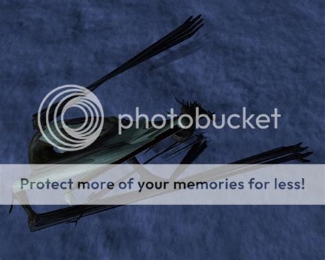 Minime Oblivion Technical Support Loverslab