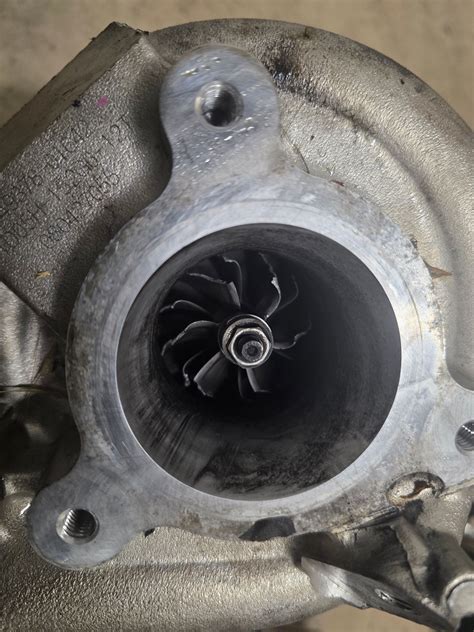 Evo X Mr Loud Supercharger Whine Evolutionm Mitsubishi Lancer And