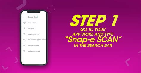 How To Download Snap E Etv