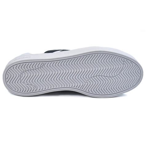 Tenis Adidas Gw5493 Streetcheck 97325 Loja Mond