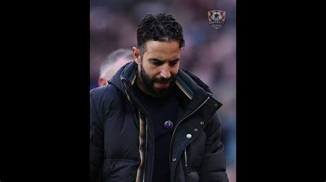 ဘရူနို ဖာနန်ဒက်စ်ကို ဂွထည့် စကေးပြပြီး အရှက်ရအောင် ပညာပြလိုက်တဲ့ မန်ယူအသင်းဖော် Youtube