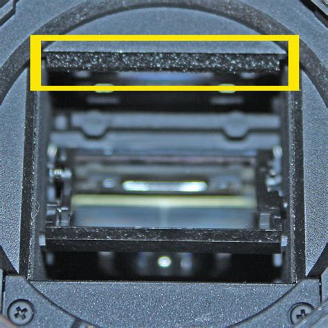 DSLR Problems DSLR Mirrorless General Purpose Digital Camera DSO Imaging Cloudy Nights