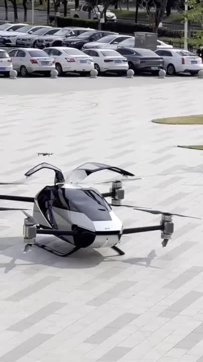 Harendra Ahirwar On Linkedin Technology Future Softwareengineering Programing Analytics