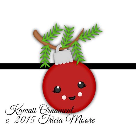 19 Best Treasurebox Designs SVG Images On Pinterest Box Design Treasure Boxes And Paper Piecing