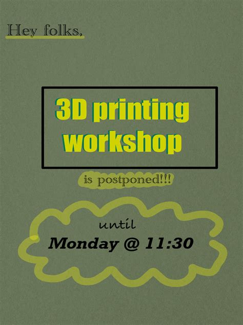 Computer Science Pdf