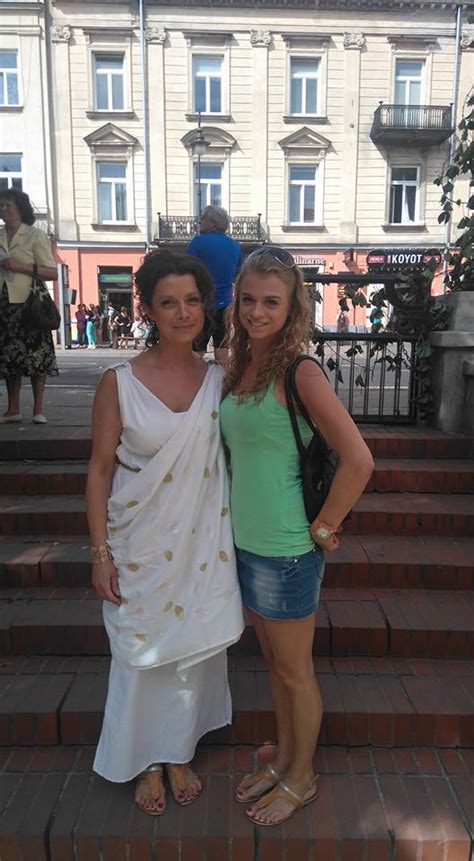 Mother Dad And Their Daughters Xnxx Adult Forum