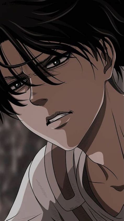 Out Levi X Reader Completed Artofit